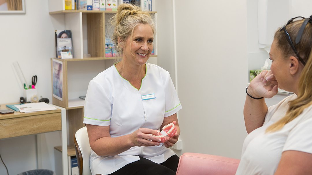 Lindfield Dental Office North Shore Smiles Announces Partnership with ...