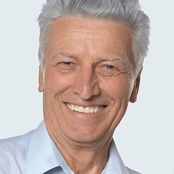 Wisdom Teeth Removal - Dr. Karin Braam - Cosmetic Dentist Innaloo WA ...